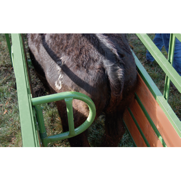 Alley Stop – farmranchstore.com