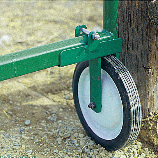 Gate Wheel Kit – farmranchstore.com
