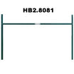 H-Braces – farmranchstore.com