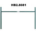 H-Braces – farmranchstore.com