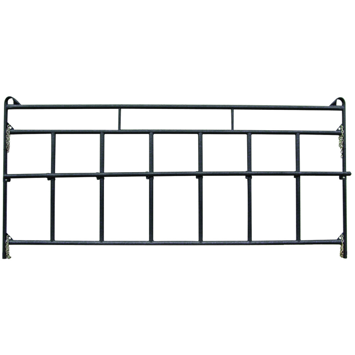 Livestock Feeders | Hay Feeders | Goat Feeders | Horse Feeders | Hay ...