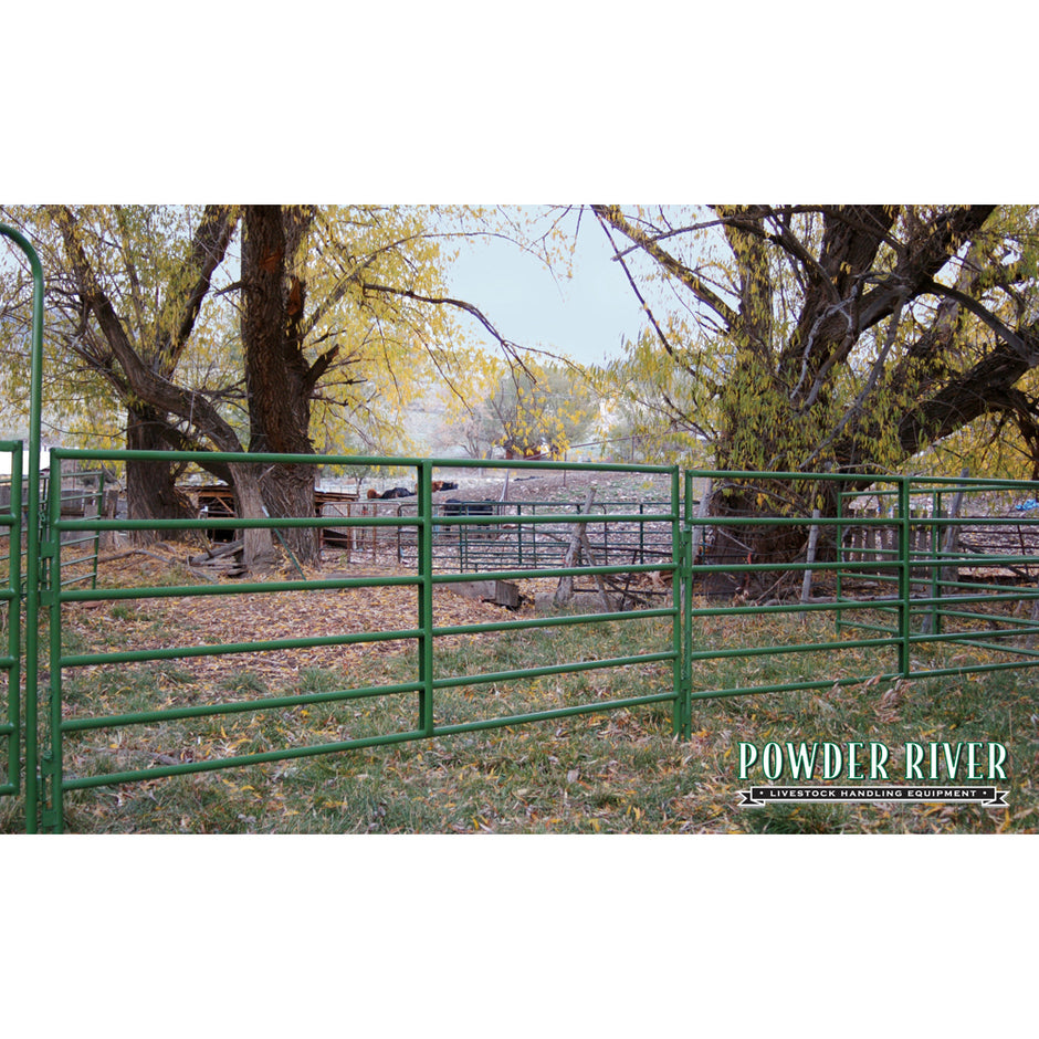 PR-Panels - Powder River – farmranchstore.com