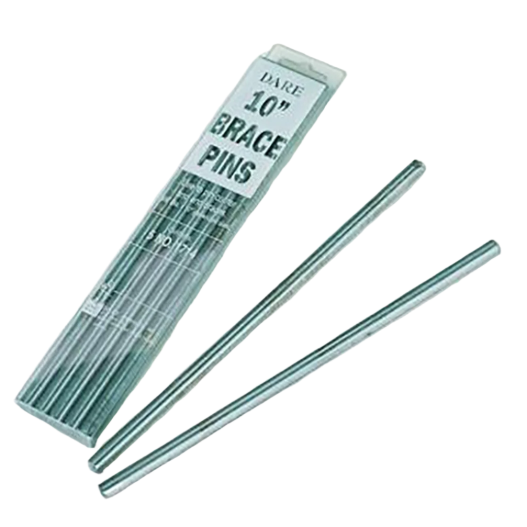 Dare 10" Brace Pin 1714-5 – farmranchstore.com