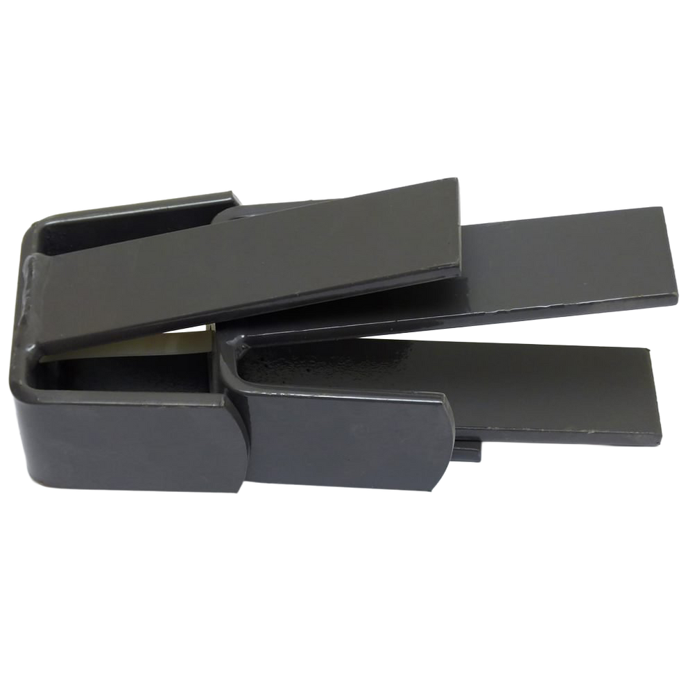 4-Way Connectors (Pair) - Behlen Country – farmranchstore.com