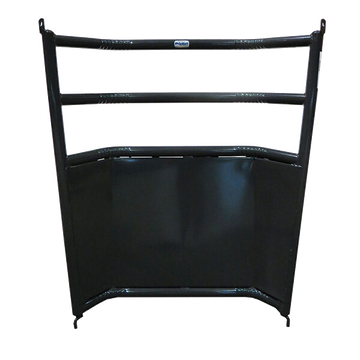 Roping Chutes & Acc. – farmranchstore.com