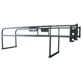 Roping Chutes & Acc. – farmranchstore.com