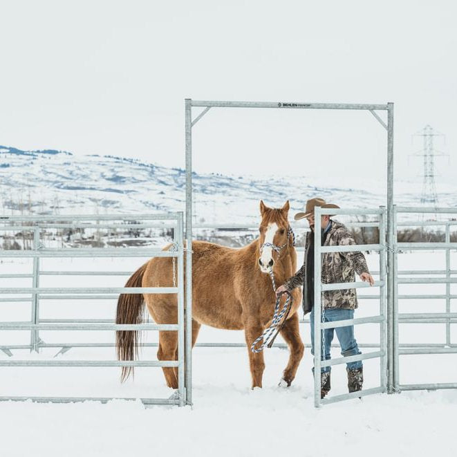 Behlen Country – farmranchstore.com