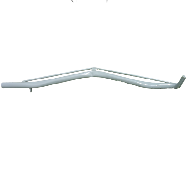Neck or Nose Bar - WW – farmranchstore.com