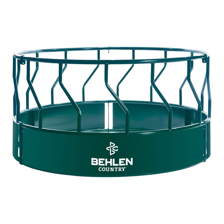 Livestock Feeders | Hay Feeders | Goat Feeders | Horse Feeders | Hay ...