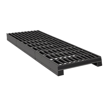 Cattle Guards | Cattle Grate | Cattle Grids – farmranchstore.com