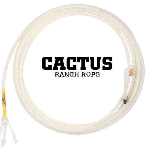Ropes for Cattle Roping | Cowboy Ropes / Lassos – farmranchstore.com