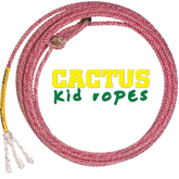 Ropes for Cattle Roping | Cowboy Ropes / Lassos – farmranchstore.com