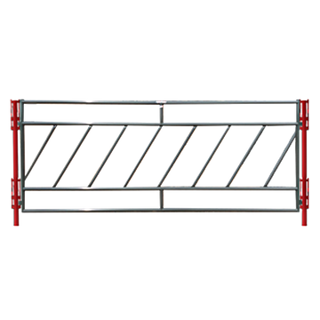 WW-Panels - WW Manufacturing – farmranchstore.com