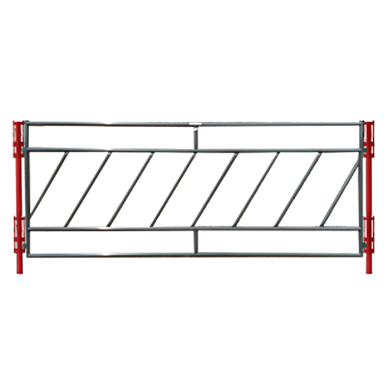 Classic Feeder Panels – farmranchstore.com