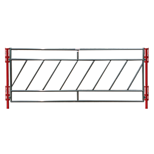 Classic Feeder Panels – farmranchstore.com