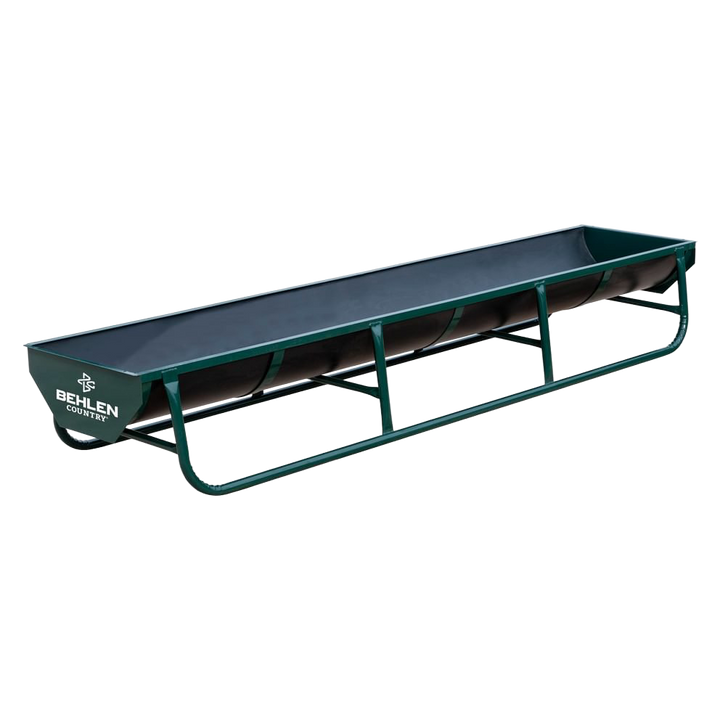 Livestock Feeders | Hay Feeders | Goat Feeders | Horse Feeders | Hay ...