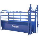 Roping Chutes & Acc. – farmranchstore.com