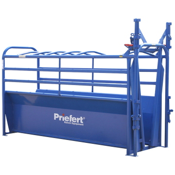 Roping Chutes & Acc. – farmranchstore.com