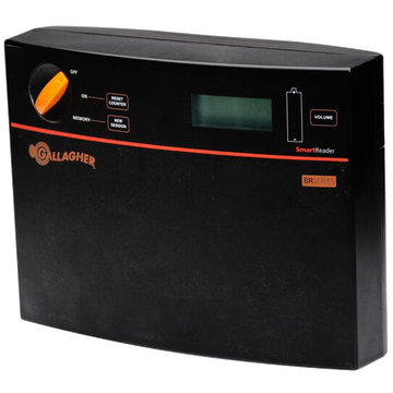 Livestock Scales & Weighing Systems | Portable Scale – farmranchstore.com