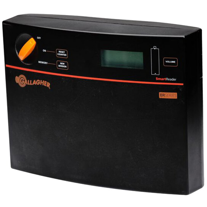 Livestock Scales & Weighing Systems | Portable Scale – farmranchstore.com