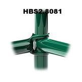 H-Braces – farmranchstore.com