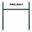 H-Braces – farmranchstore.com