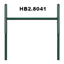 H-Braces – farmranchstore.com