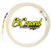 Ropes for Cattle Roping | Cowboy Ropes / Lassos – farmranchstore.com