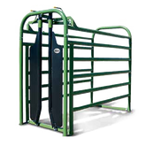 Roping Chutes & Acc. – farmranchstore.com