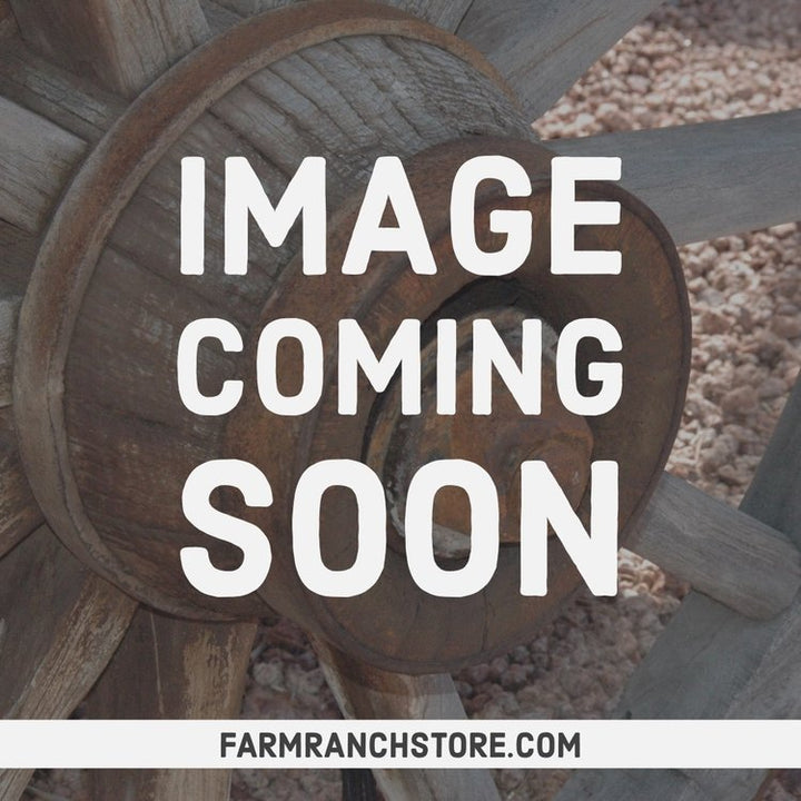 WW-Panels - WW Manufacturing – farmranchstore.com