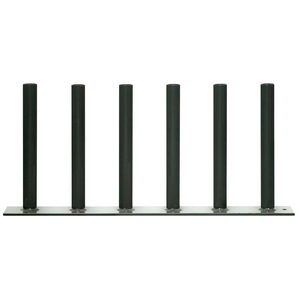 Gate Stands – farmranchstore.com