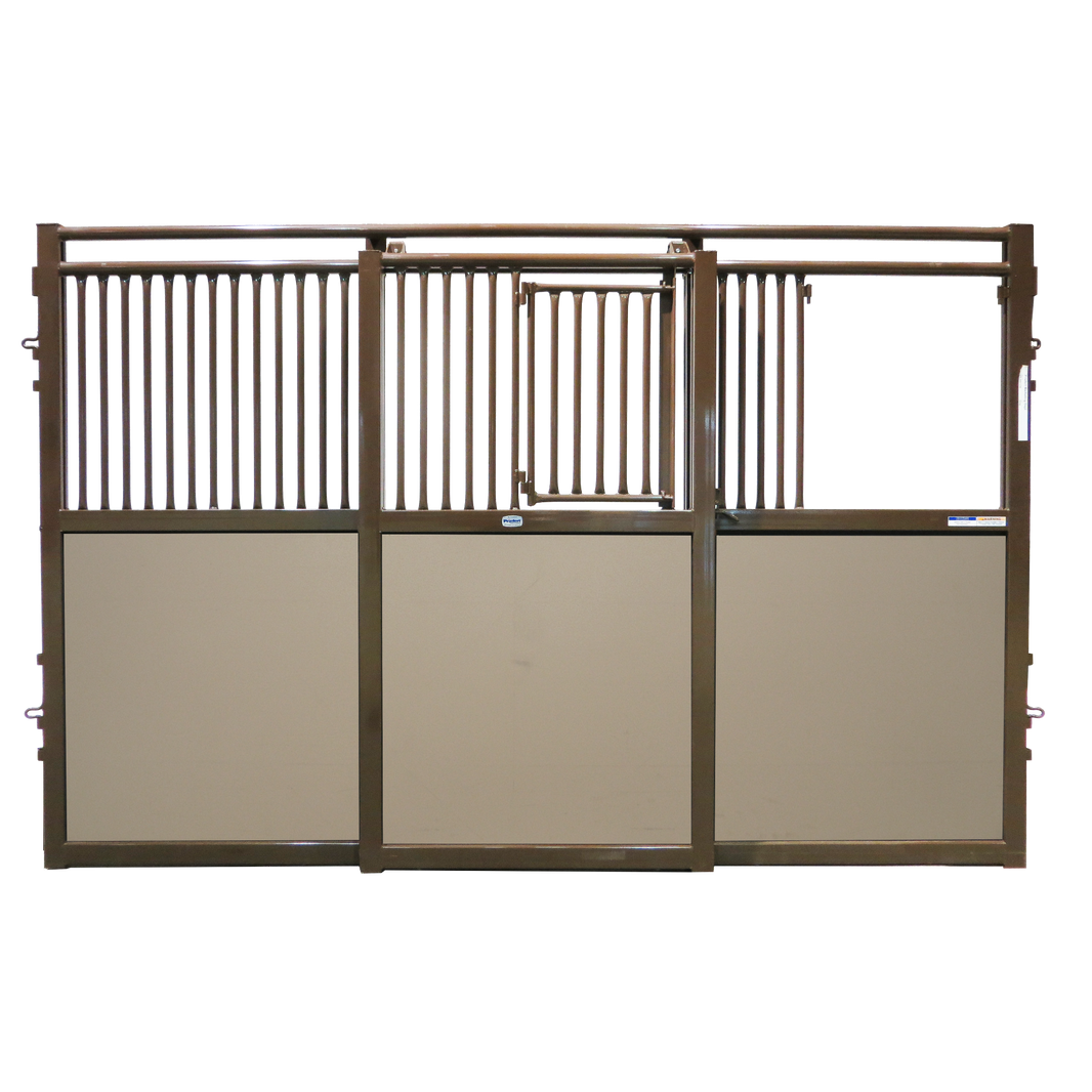 P-Stalls - Priefert – farmranchstore.com