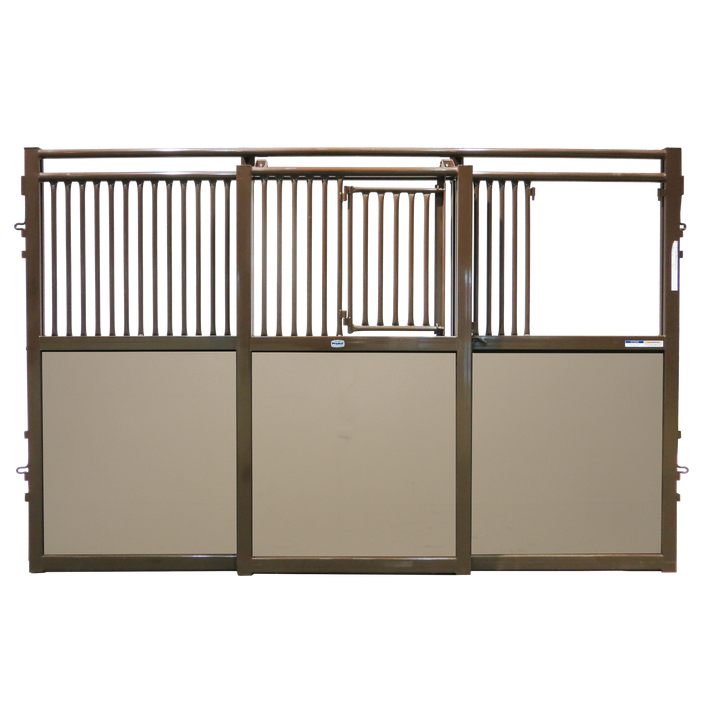 P-Stalls - Priefert – farmranchstore.com