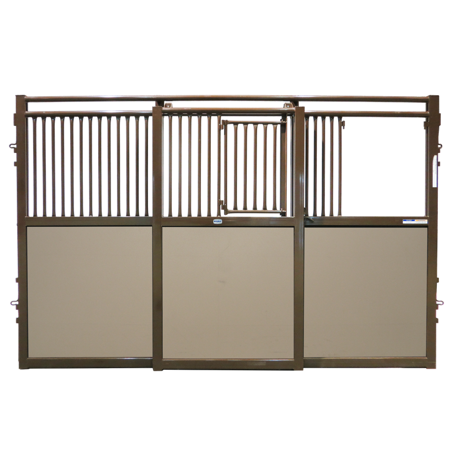 P-Stalls - Priefert – farmranchstore.com