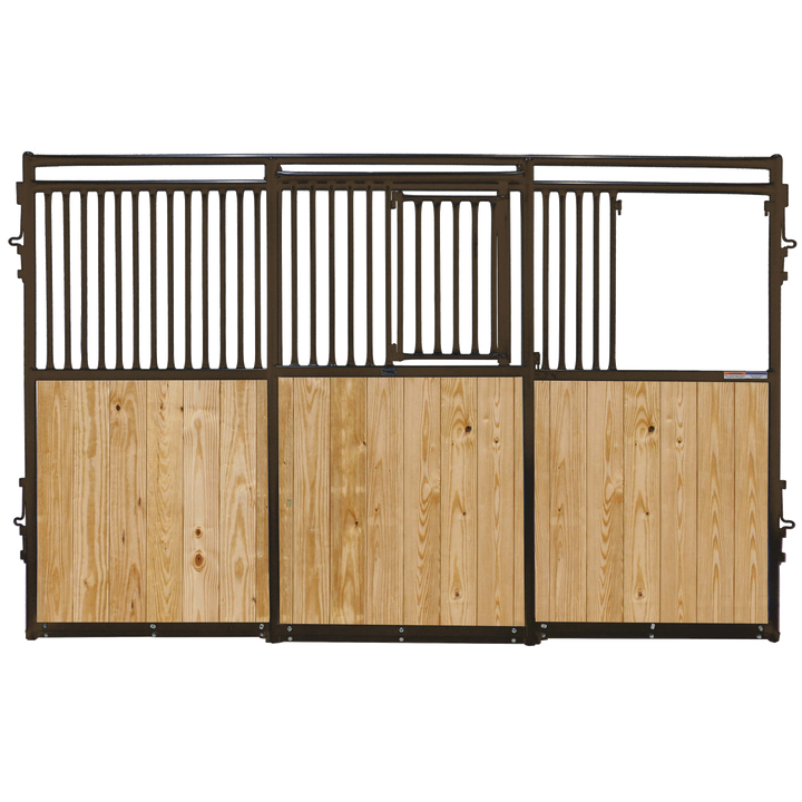 P-Stalls - Priefert – farmranchstore.com