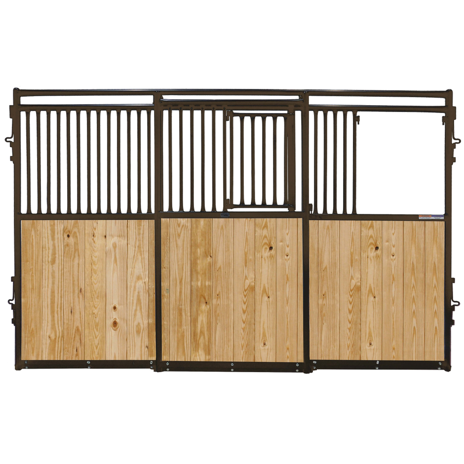 P-Stalls - Priefert – farmranchstore.com