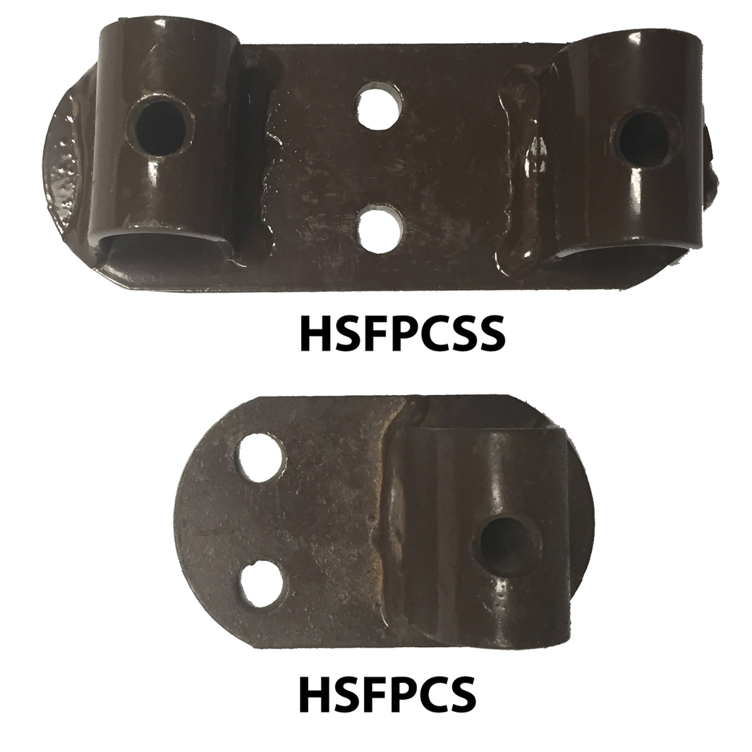 P-Stalls - Priefert – farmranchstore.com