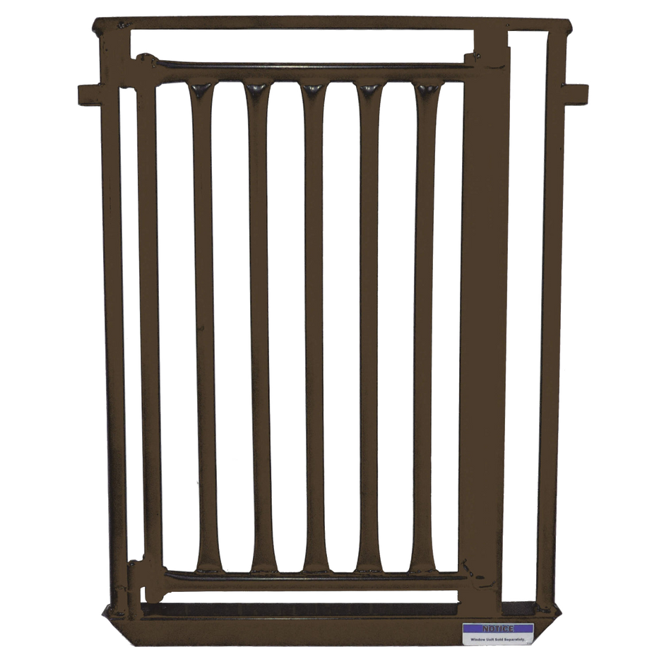P-Stalls - Priefert – farmranchstore.com