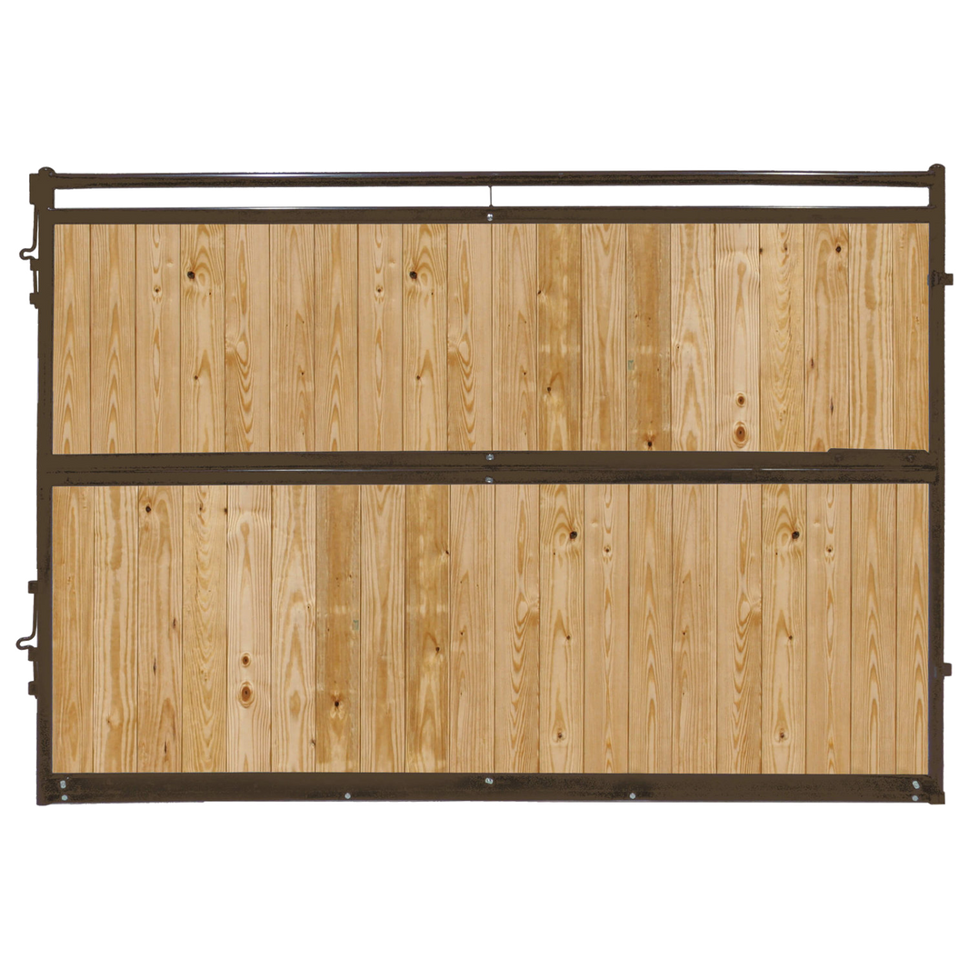 P-Stalls - Priefert – farmranchstore.com