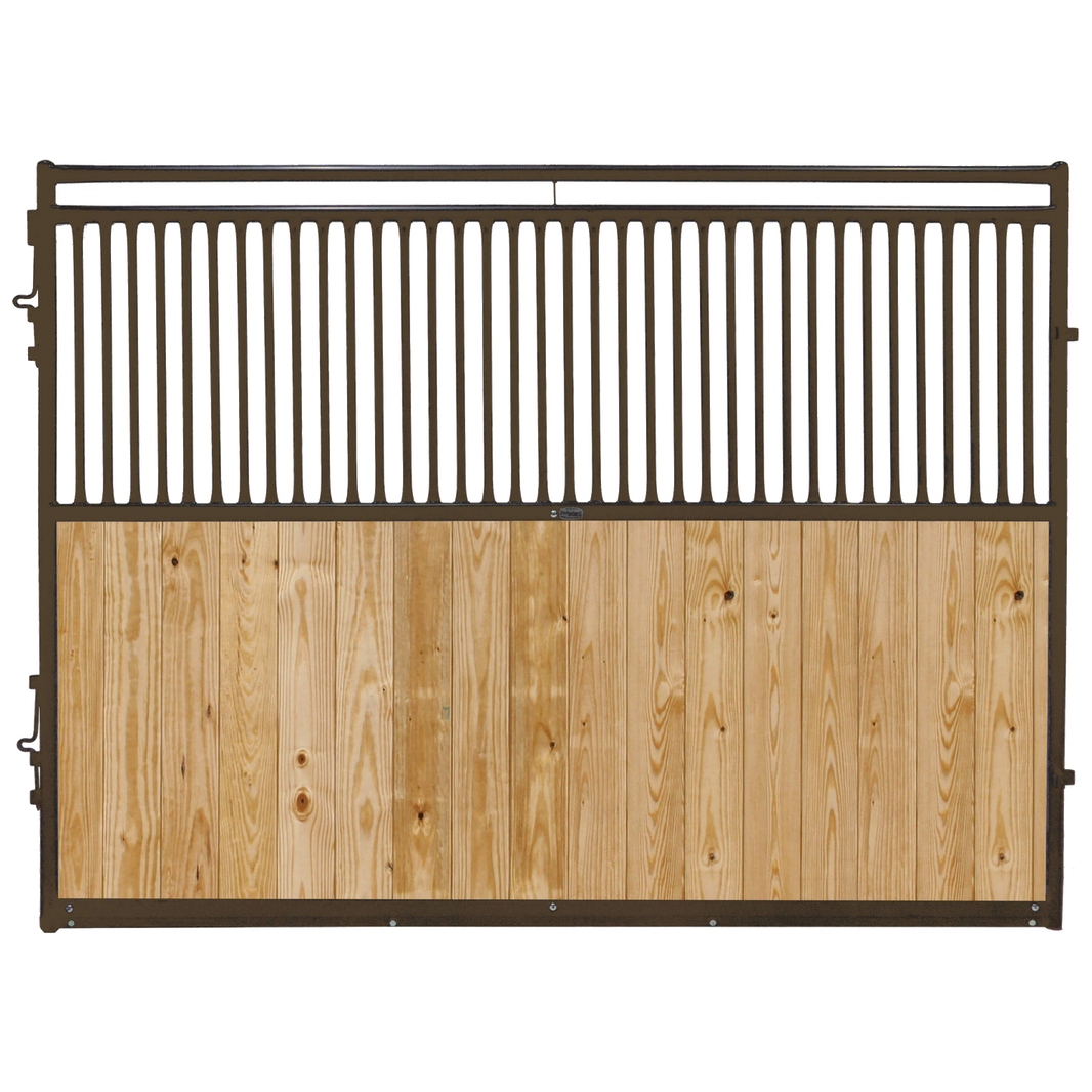P-Stalls - Priefert – farmranchstore.com