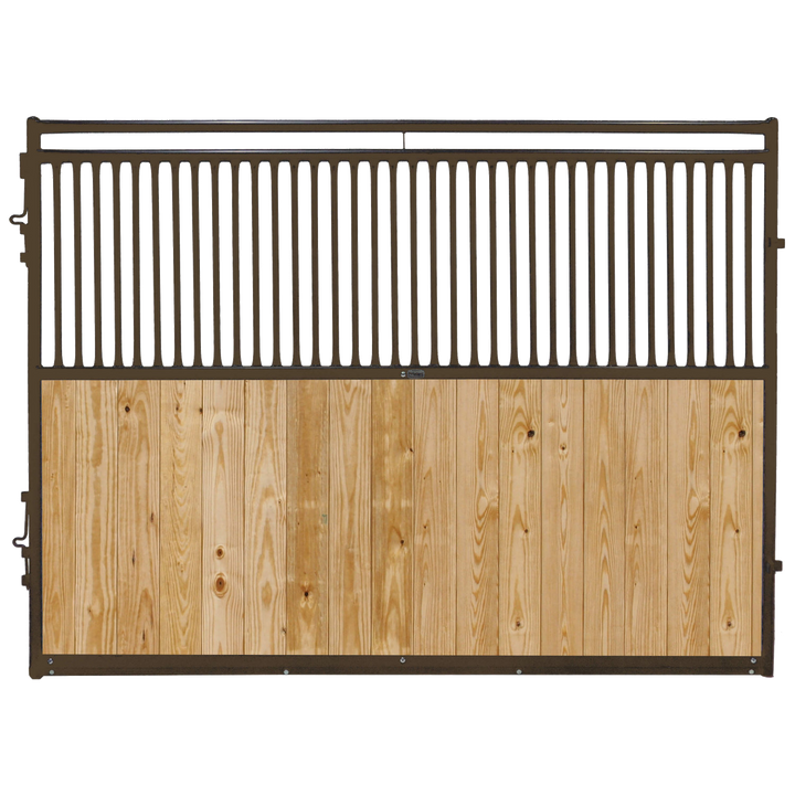 P-Stalls - Priefert – farmranchstore.com