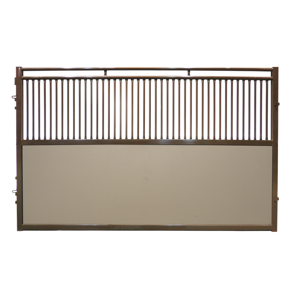 Horse Stalls for Sale | Panels, Gates & More | Equine Stalls | Horse ...