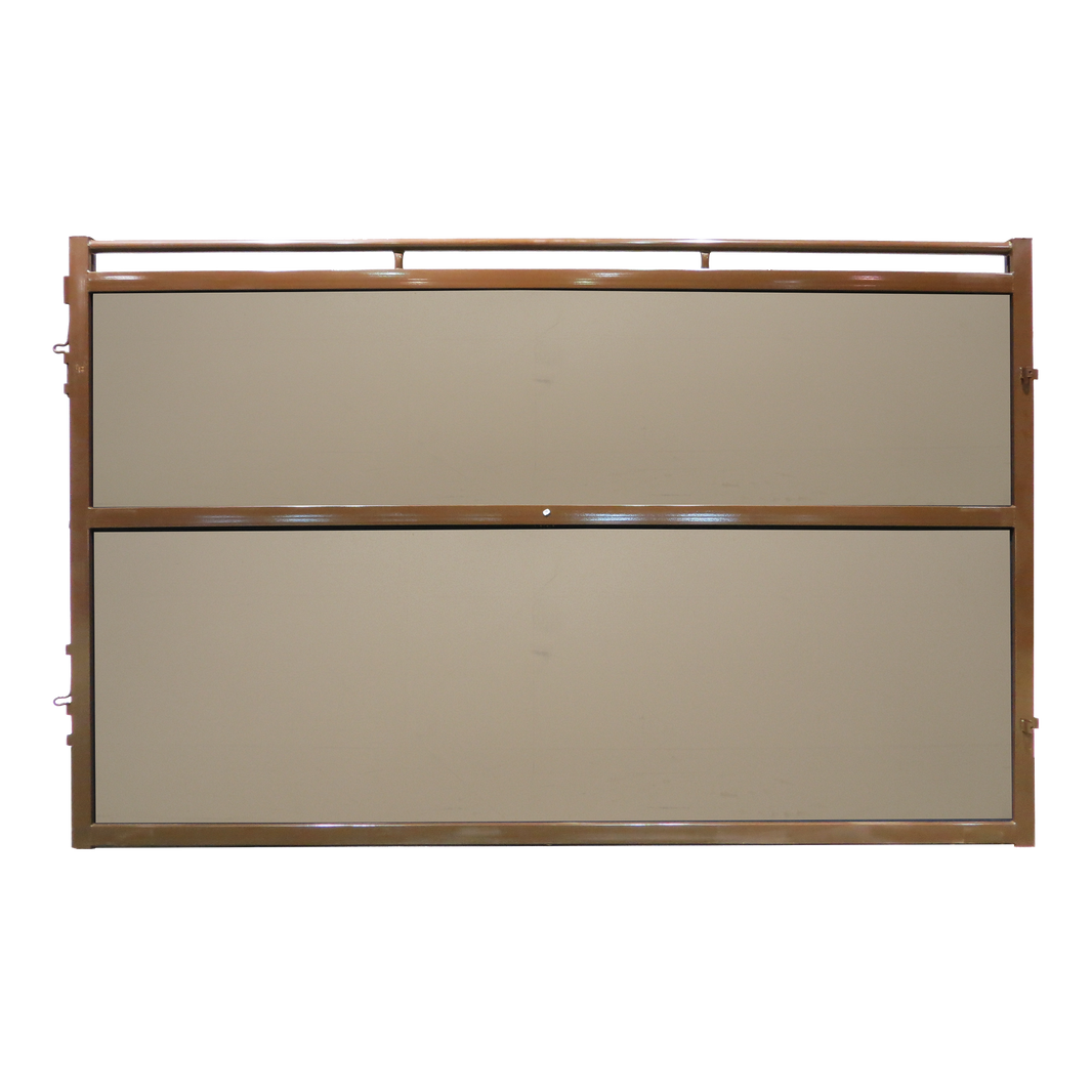 P-Stalls - Priefert – farmranchstore.com