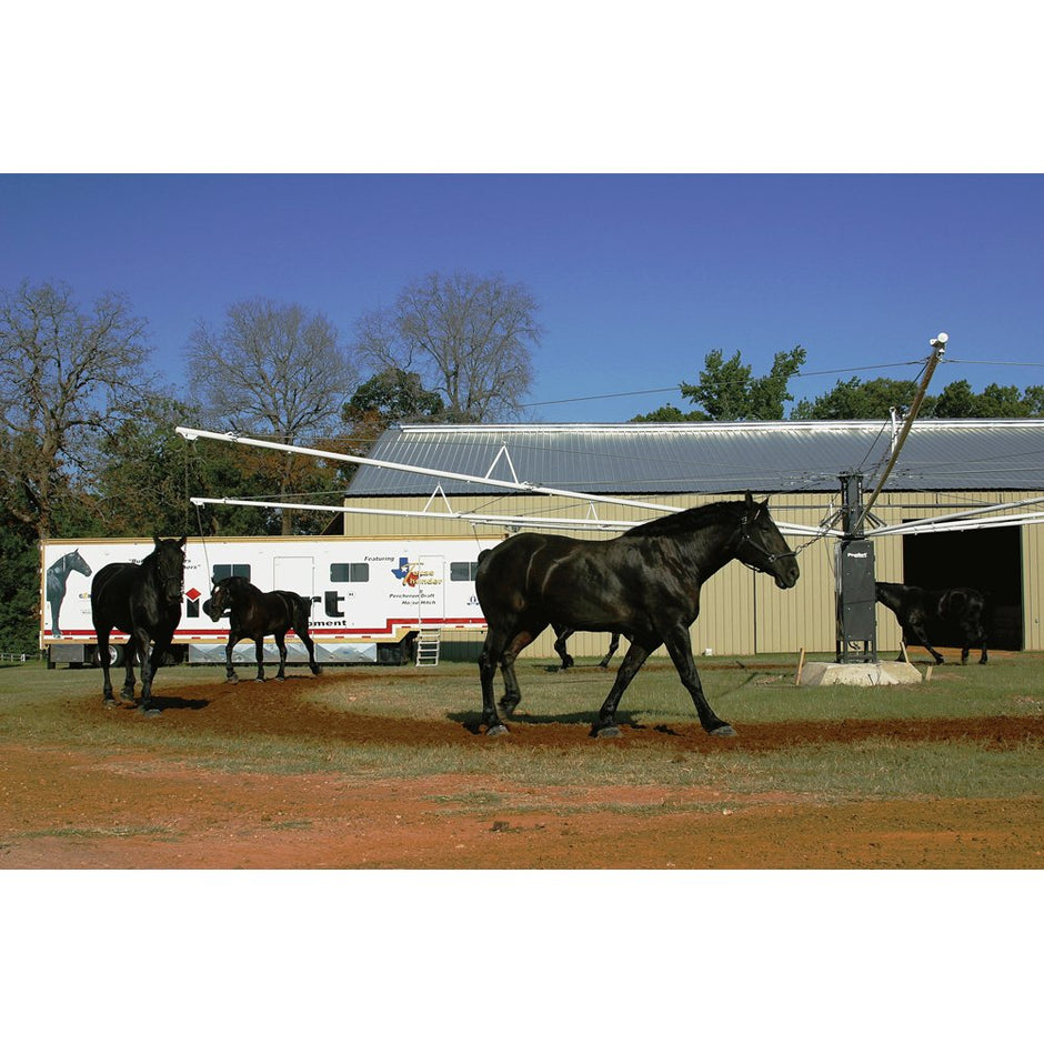 Horse Walkers – farmranchstore.com