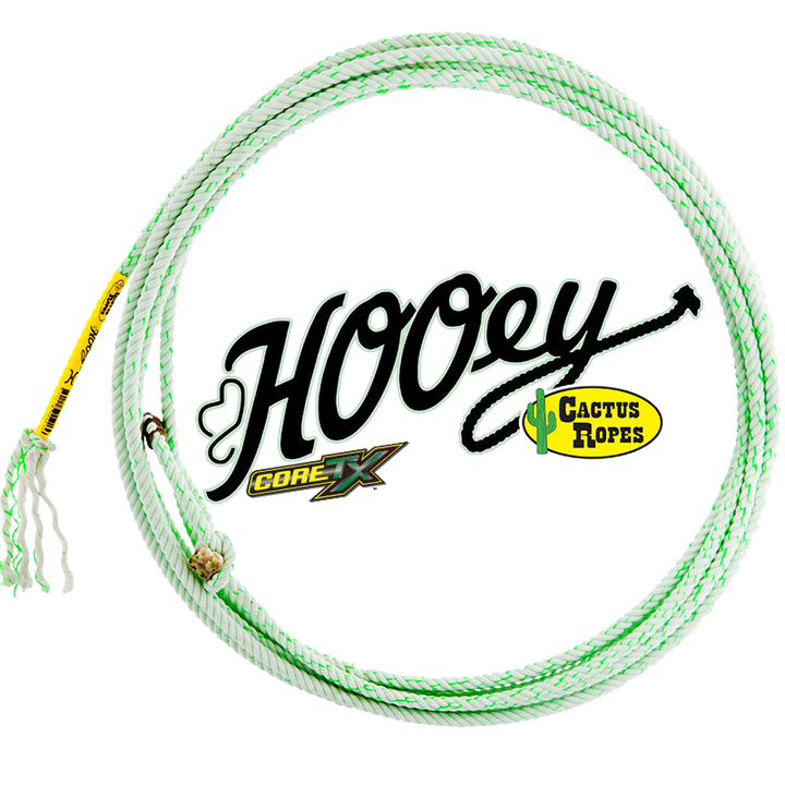 Ropes for Cattle Roping | Cowboy Ropes / Lassos – farmranchstore.com