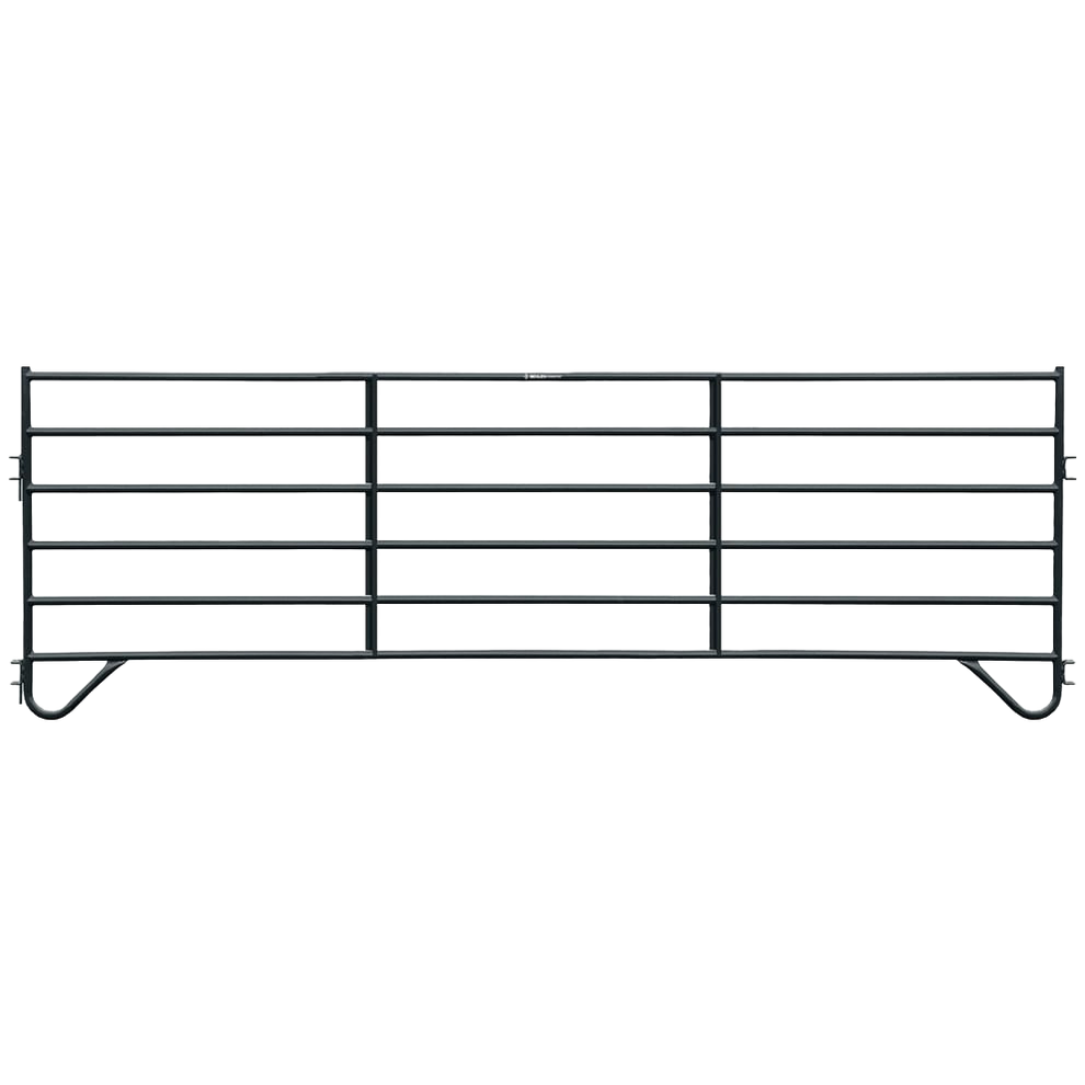 Horse Country Corral Panels - Pin Connection – farmranchstore.com