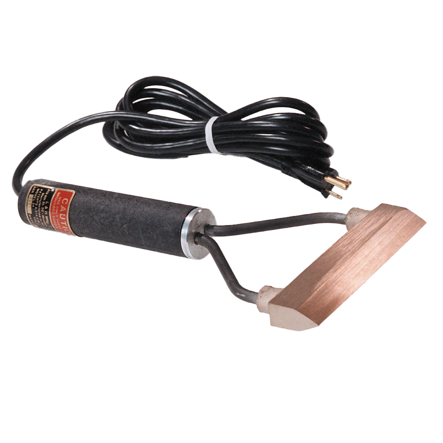 Hot Knife – farmranchstore.com