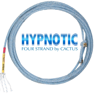 Ropes for Cattle Roping | Cowboy Ropes / Lassos – farmranchstore.com