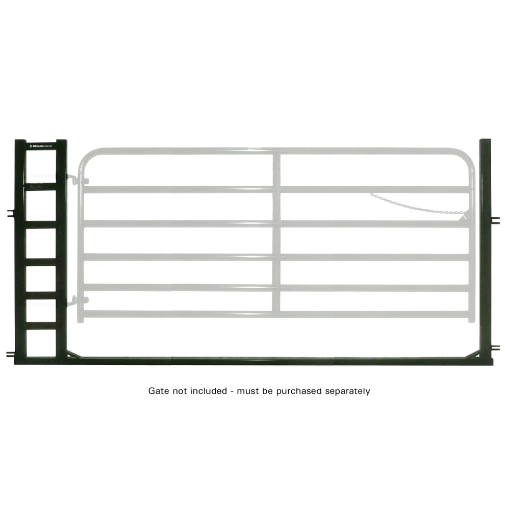 Inverted Arch Panel – farmranchstore.com