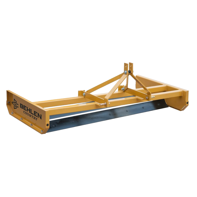 Land Plane – farmranchstore.com